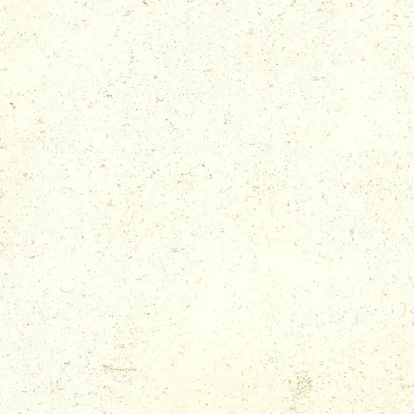 Limestone Caliza Capri – Victorio's