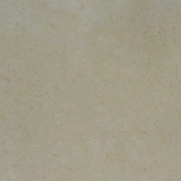 Limestone Luna Beige – Victorio's