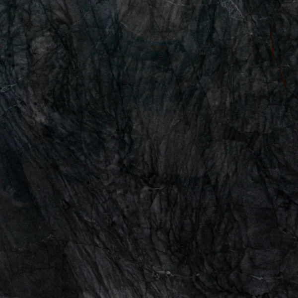 Quartzito Wakanda Black – Victorio's